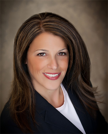 Farmington Hills Attorneys - Oakland County MI Law Firm