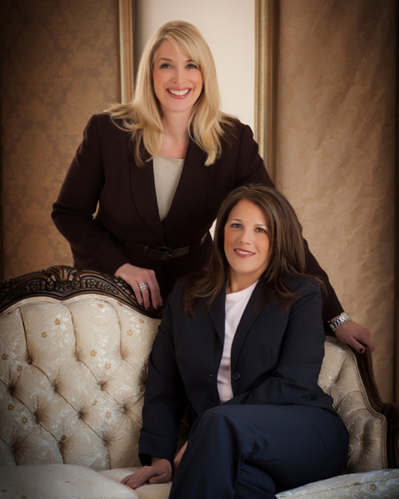 Attorney Profiles » Allyn Smith Law Group, PC